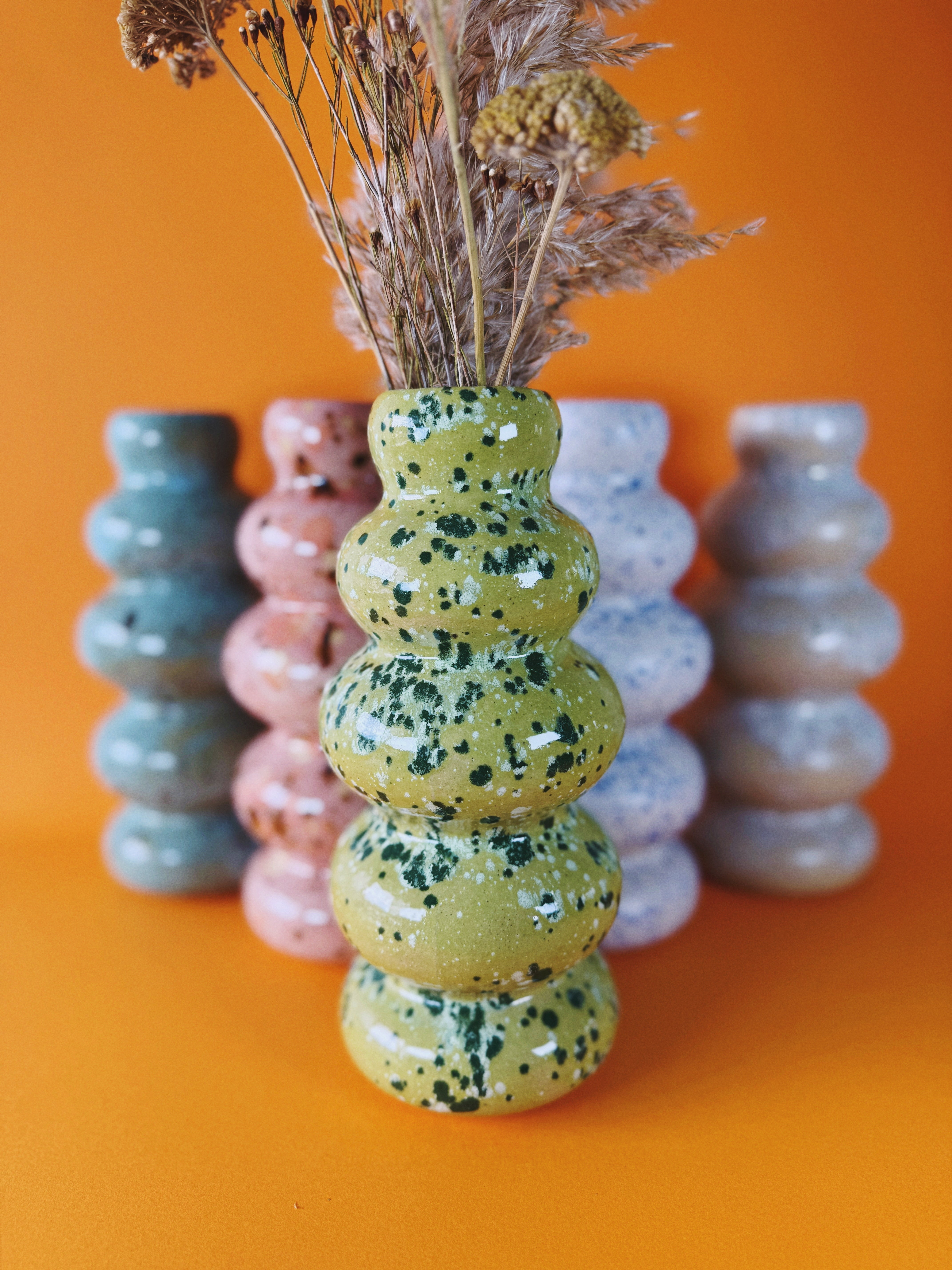 Ceramic Homewares! – Hallo Ceramics